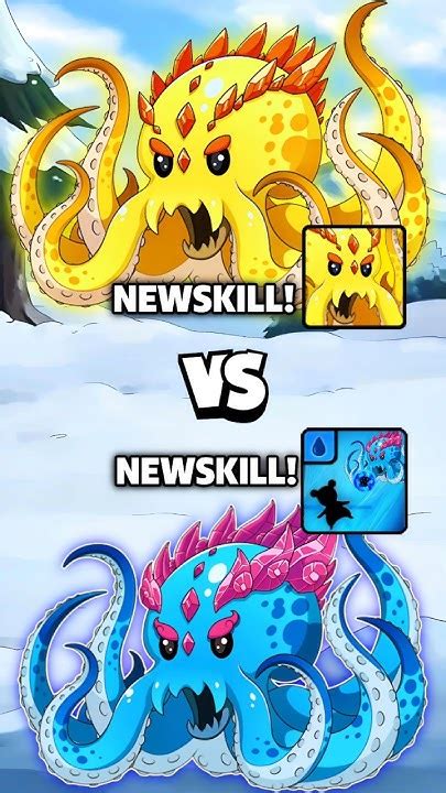 New Dynamons Qcqudia Vs Qcjolton New Skill Battle😈 In Dynamons World Dynamonsworld Shorts