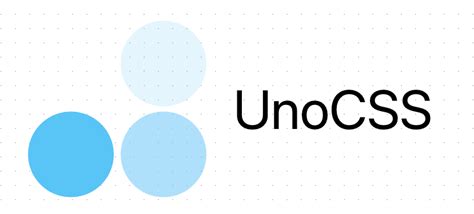 在 Vue 中使用 Unocss 最近公司專案一直都是使用 Unocss By Hy Medium