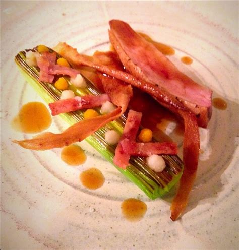 A Photo Post Added By Ollie Turnbull