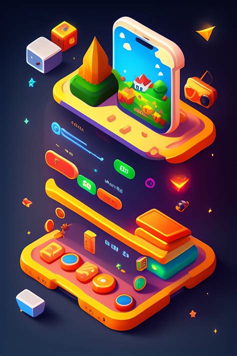 The Role Of Mathematics In Algorithm Design And Analysis By Sachin Mhetre Medium