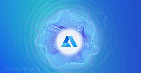 Talk To Your App With Alan AI