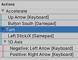 How To Create A Race Car In Unity GameDev Academy How To Create A Race Car In Unity GameDev Academy