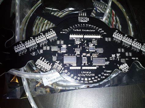 Red Bull Creation Archives Baltimore Hackerspace