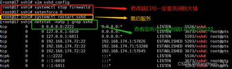 ‘linux远程访问及控制linux远程访问 Csdn博客