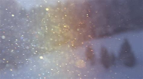 Snowing Winter Animated S At Best Animations