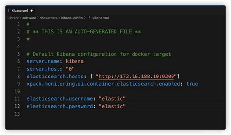 Elastic：集群相关知识点总结（二）集群安全security，角色用户基础权限控制rbacelasticsearch中security无users菜单 Csdn博客