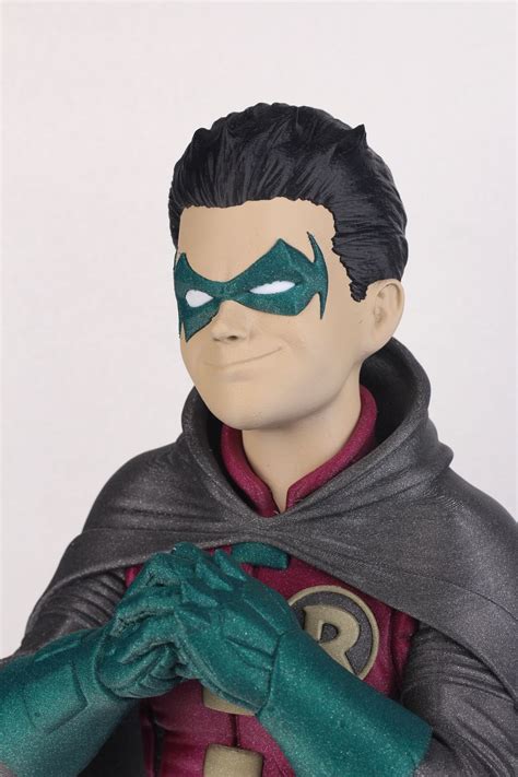 Even Odd Slicing Mode Rbambulab