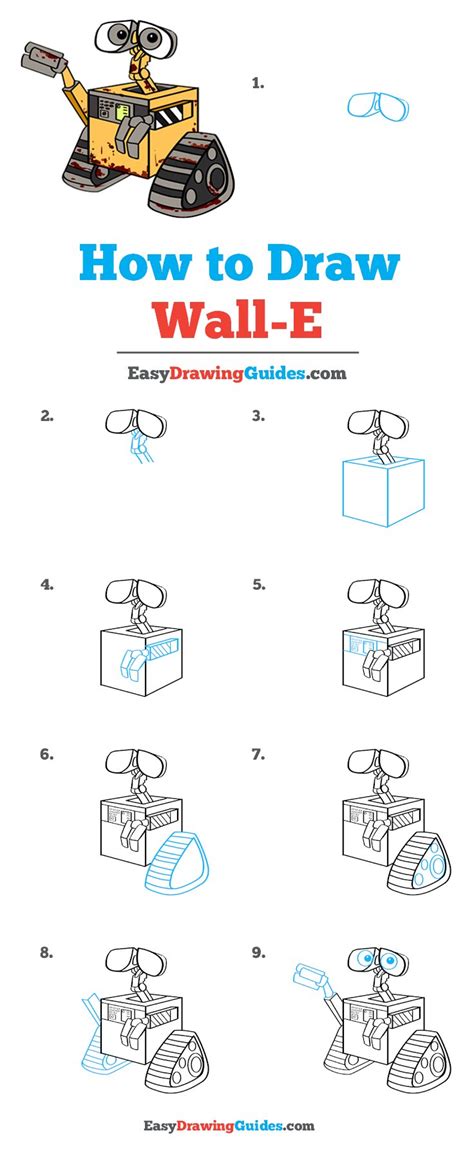How To Draw Eazy E Step By Step