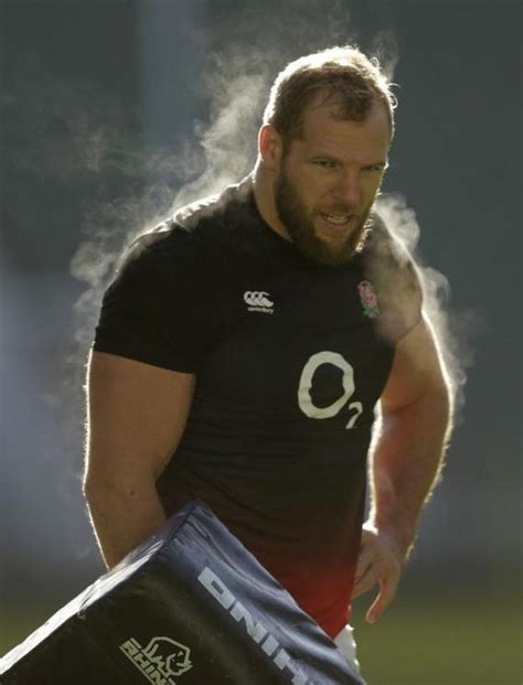 steamy haskell r rugbyhotties