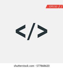 Code Brackets Images Stock Photos Vectors Shutterstock