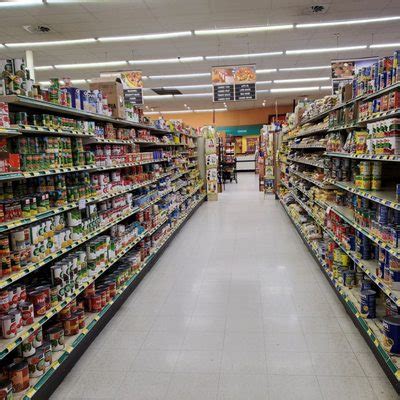 Cocos Food International Market 20 Photos And 30 Reviews