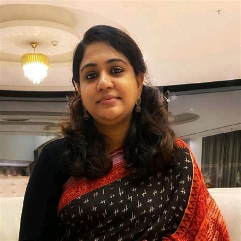 Fathima Azeez Kochi Kerala India Professional Profile Linkedin