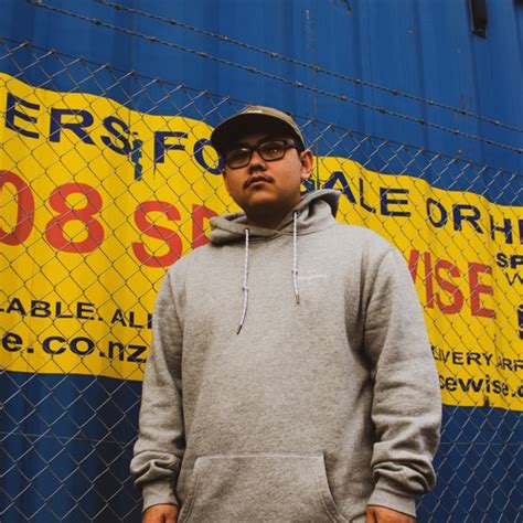 Stream Twelve Parsecs Music Listen To Songs Albums Playlists For