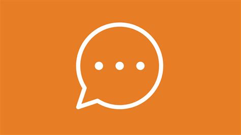 Clp Regulation Revision Classification Of Substances With More Than