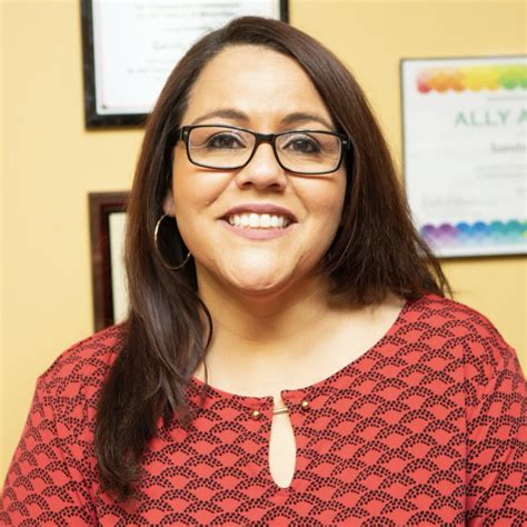 Aif8zzqhlyfltu9gbykl0bskacdvi Vag3utq25bledus900 C K C0x00ffffff No Rj