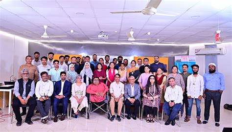 How Personal Experiences And Conviction Are Helping This Startup Bridge Linguistic Barriers With