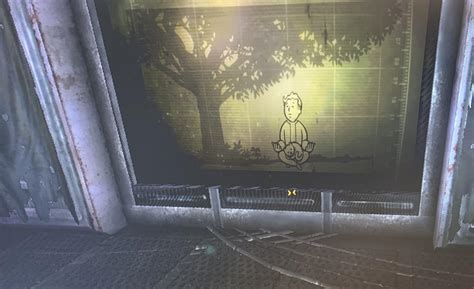 Best Sentry Bot Images On Pholder Market Fallout And Doom