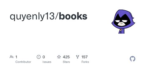 Bookstestingtest Driven Development With Python Obey The Testing