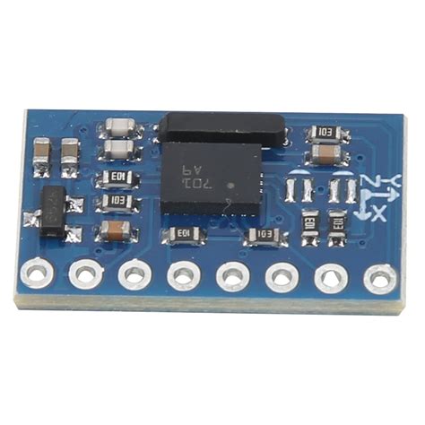 gyroscope sensor module sensor module for bno‑055 gybno055 9axis module
