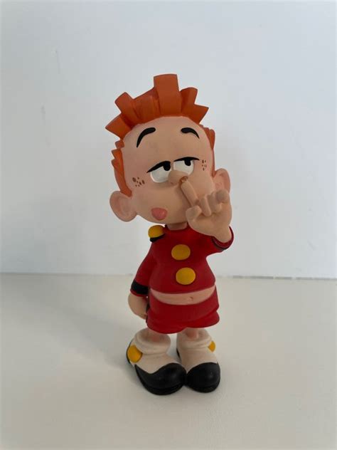 De Kleine Robbe Statuette Fariboles De Kleine Robbe Met Catawiki