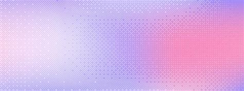 Bitmap Svgs For Free Download