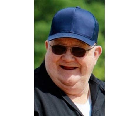 Richard Ronk Obituary 2015 Scranton Pa Scranton Times