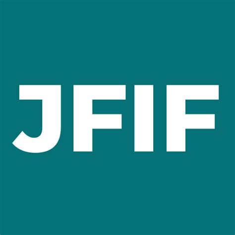 JFIF Viewer Converter Apps On Google Play
