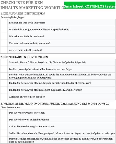 Excel Vorlage Zur Kabelorganisation Und Planung
