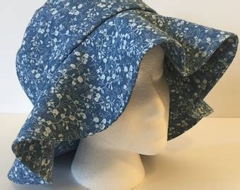 Cossack Hat Sewing Pattern Pdf File Etsy Canada