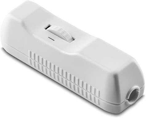 Inline Dimmer Switch Led At Jesse Oliver Blog