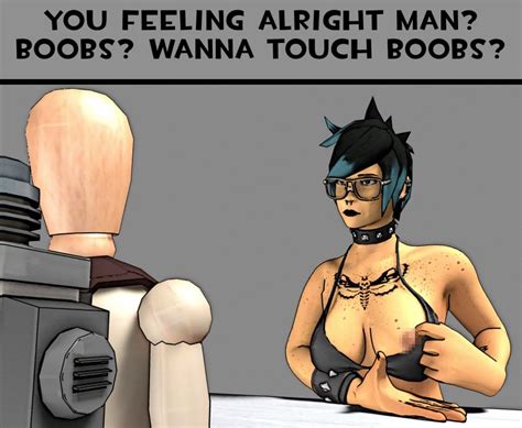 Rule 34 1girls 3d Blur Censor Boobs Wanna Touch Boobs Breasts