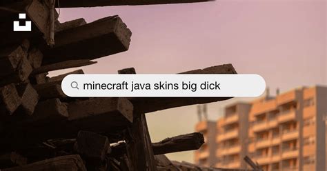 Minecraft Java Skins Big Dick Pictures Download Free Images On Unsplash Minecraft Java Skins Big Dick Pictures Download Free Images On Unsplash