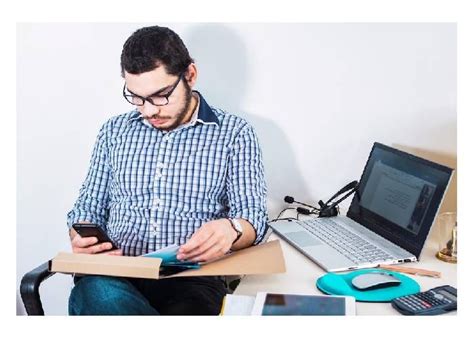 Enhance Communication Disc Personality Types Test Katalistaacademy