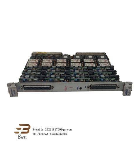IC ALG Channel Analog Voltage Input Module Xiongba Automation