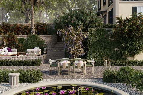 Jwana Hamdan Brand Di Design Italy Fuorisalone It