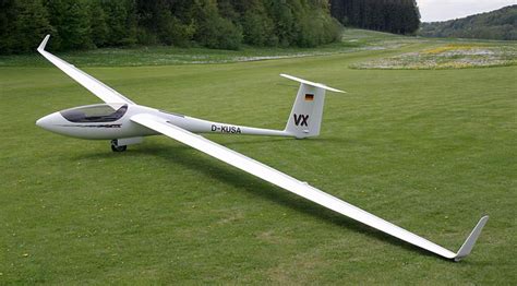 ASH 31