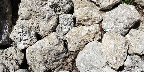 Naples Fl Rock Aggregates Barclay Earth Depot
