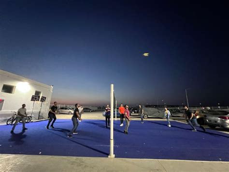 Bechir Jradi On Linkedin After Work Only Good Vibes At Primatec