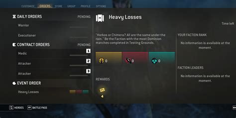 Best Tcp Images On Pholder Programmer Humor Networkengineering And Networkingmemes