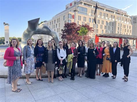 Dasa Noskovicova On Linkedin Lifeatadastra Jointhepeoplewhoseedataineverything Adastradigital