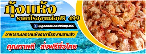 รูปภาพวิ รูปภาพวิวธรรมชาติสวยๆ ดอกไม้ ทะเล สุดสวย น่าร้กๆ