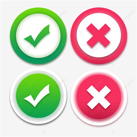 Check Mark Symbol Clipart Png Images Simple And Fresh Texture Level Check Box Mark Symbol