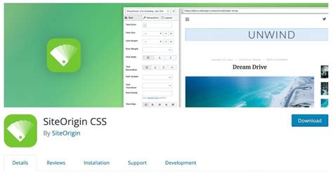 how to customize wordpress theme with your brand colors kerbco web
