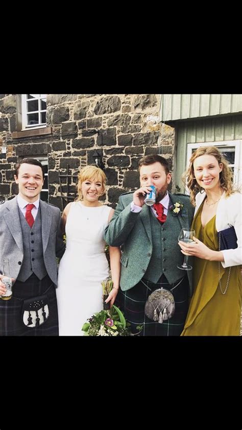 Anna Mclelland Is Fundraising For Cardiac Risk In The Young