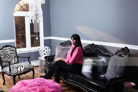 Her Styling Was Her Game Pic