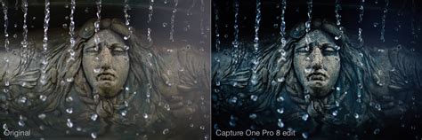 Captureone8review6 Capture One Pro Tutorials Styles Courses Books