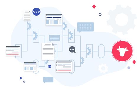 Monitor Hybrid Cloud Platforms With Better Observability Moogsoft