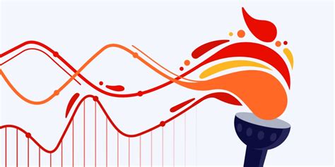 如何在Loki中使用LogQL做聚合查询 腾讯云开发者社区 腾讯云