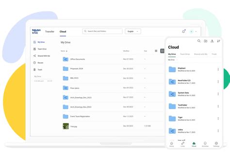 Ecmとは？企業コンテンツ管理におけるecm導入メリット3選
