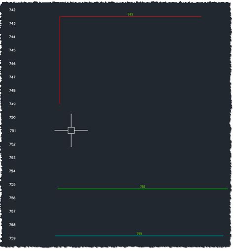 wire number problem autodesk community